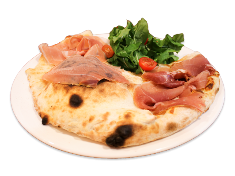Maggiano